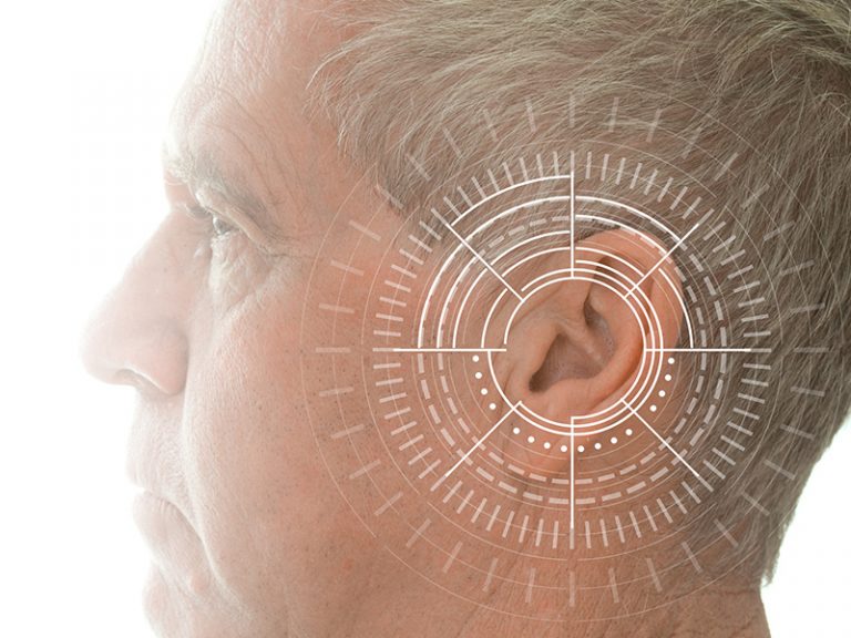 Why Even Mild Hearing Loss Should Be Checked and Monitored