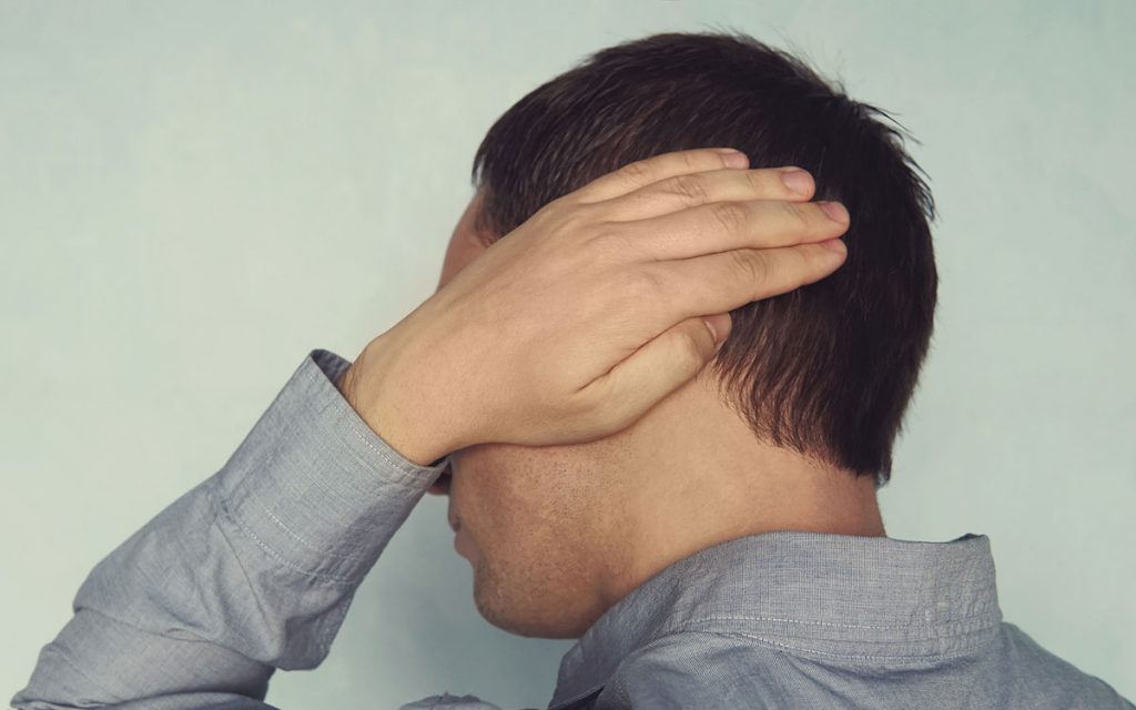 Are There Treatments for Hyperacusis? - Helping Me Hear