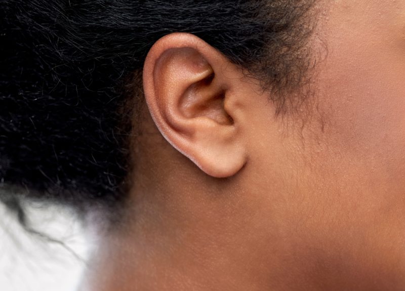 Can Your Ear’s Shape Affect Your Hearing? - Helping Me Hear