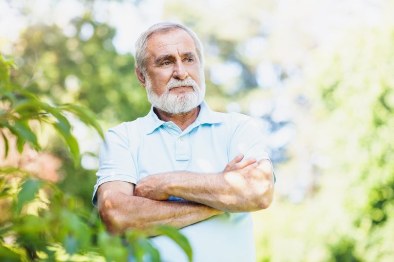 Understanding Hidden Hearing Loss - Helping Me Hear